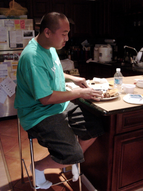 Happy Birthday Rui! TRD Ruler318 | MR2 Owners Club Forum